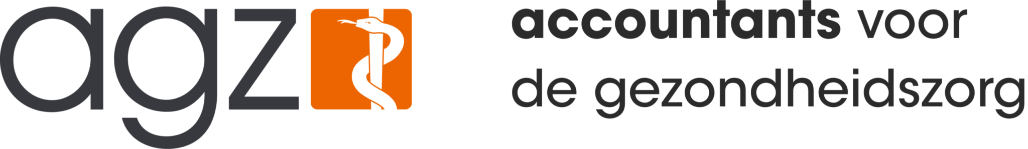 Werken als Assistent Accountant | Alles wat je moet weten - AGZ Accountants