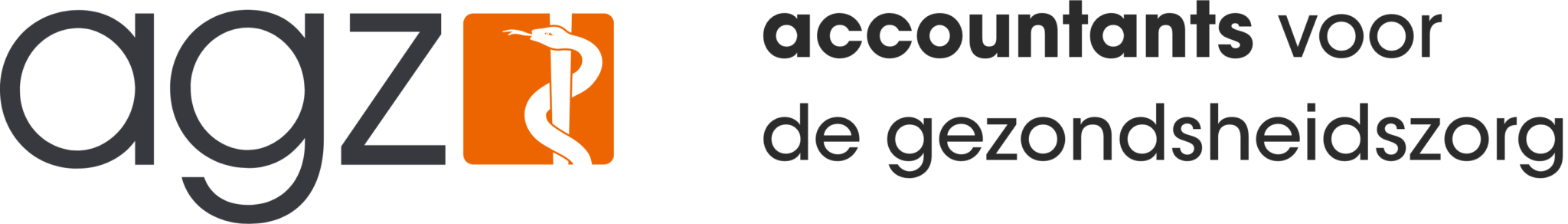 Jasper Wesseling - AGZ Accountants
