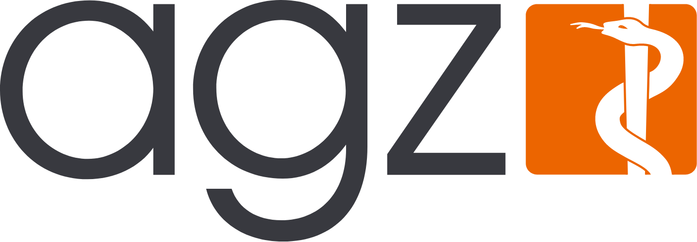 Eindejaarstips 2025 - AGZ Accountants
