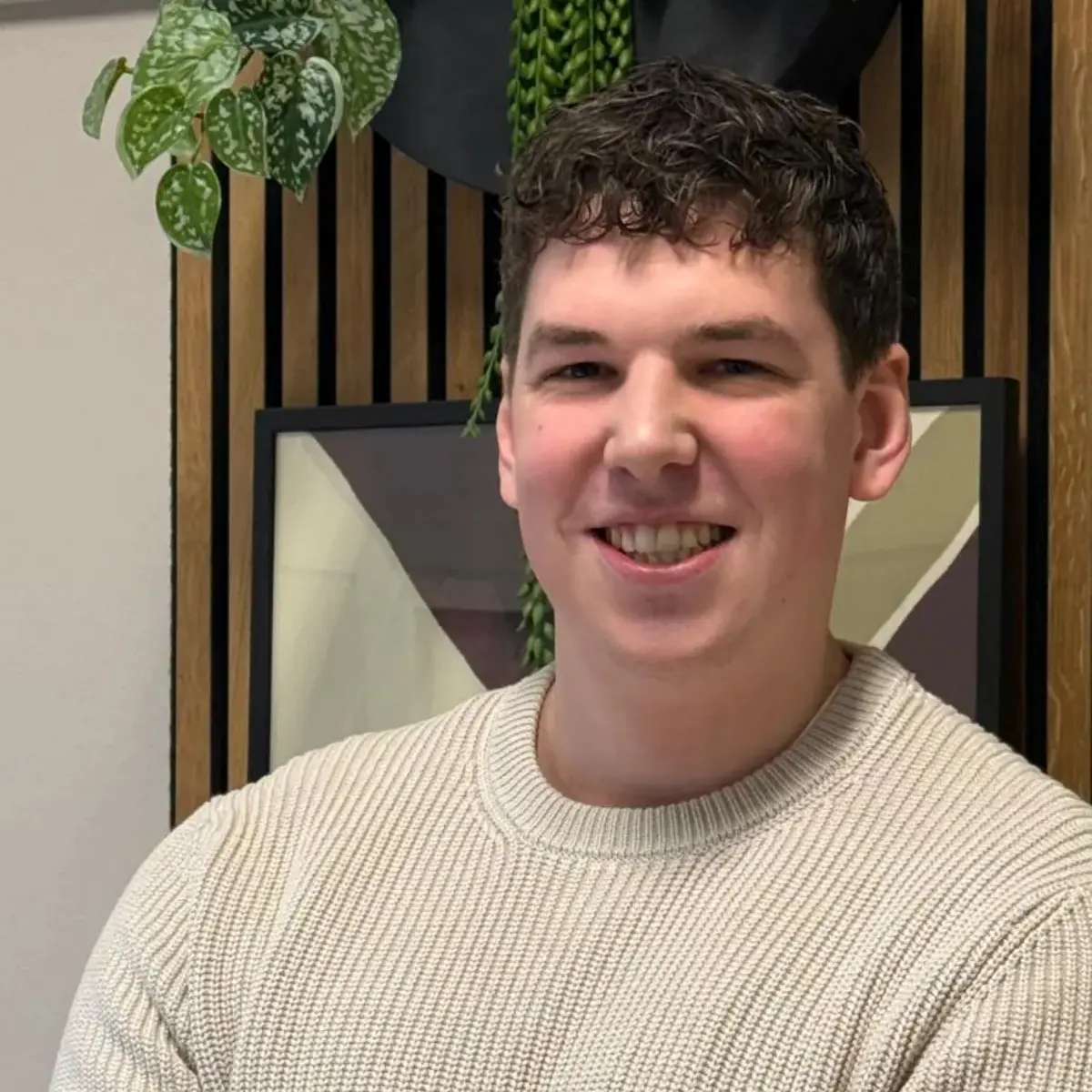 Jasper Wesseling - AGZ Accountants